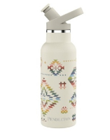 Pendleton Kids Insulated Water Bottle 18oz. – Tippy Canoe