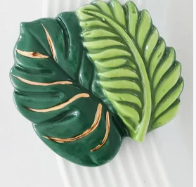 Best Ferns Forever Mini – Tippy Canoe