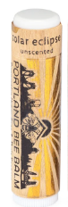 Solar Eclipse Bee Balm SPF – Tippy Canoe